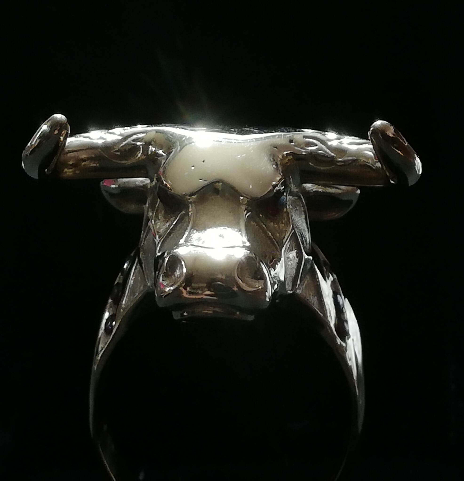 Tag: For her - JewelryRider